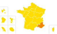 Provence-Alpes-Côte d’Azur - Régions Magazine